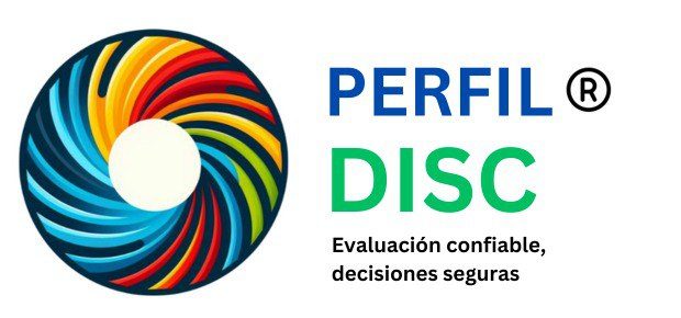 Perfil DISC — Libera tu Potencial: Descubre los Beneficios de Entender ...